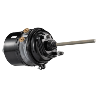 9254911410 Universal Tristop-Zylinder Cam 24/24 | WABCO - LKW ...