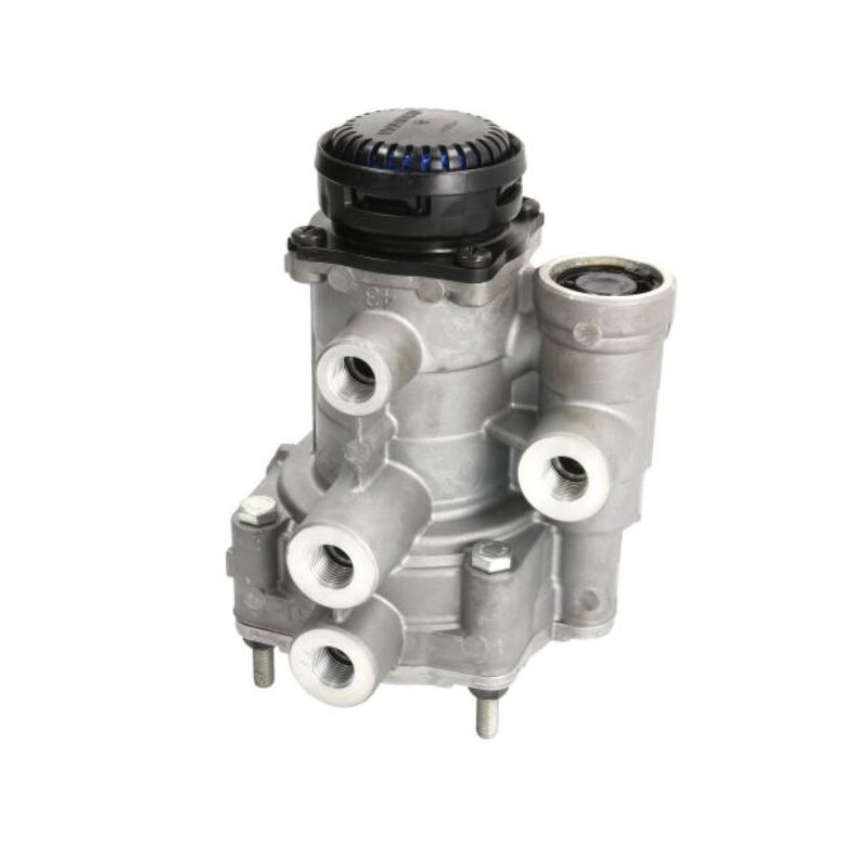 WABCO Anhaenger-Steuerventil 9730090150 - LKW Ersatzteile beim Experten ...