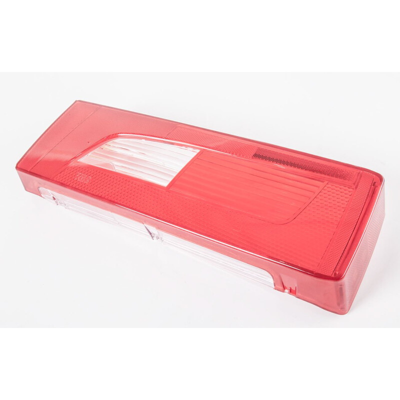 2027555 | lkw-teile24 | Lichtscheibe rechts 135 x 400 passend für ...