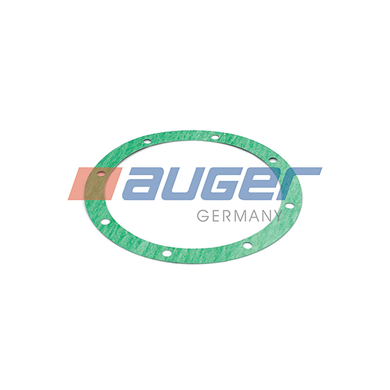 10x Dichtung, Federsattel für 1620742 | lkw-teile24 - LKW Ersatzteile ...