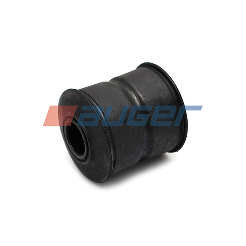 4x Buchse, Kabine für 1372432 | lkw-teile24 - LKW Ersatzteile beim ...