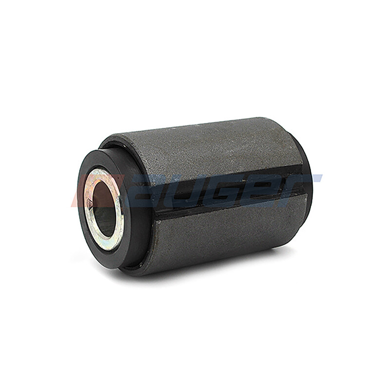 4x Gummibuchse, Feder für 81437220091 | lkw-teile24 - LKW Ersatzteile ...