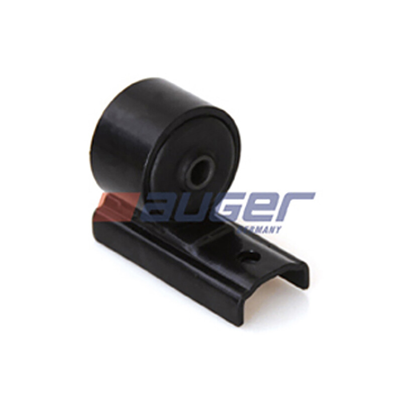 4x Lager, Auspuff für 1335618 | lkw-teile24 - LKW Ersatzteile beim ...