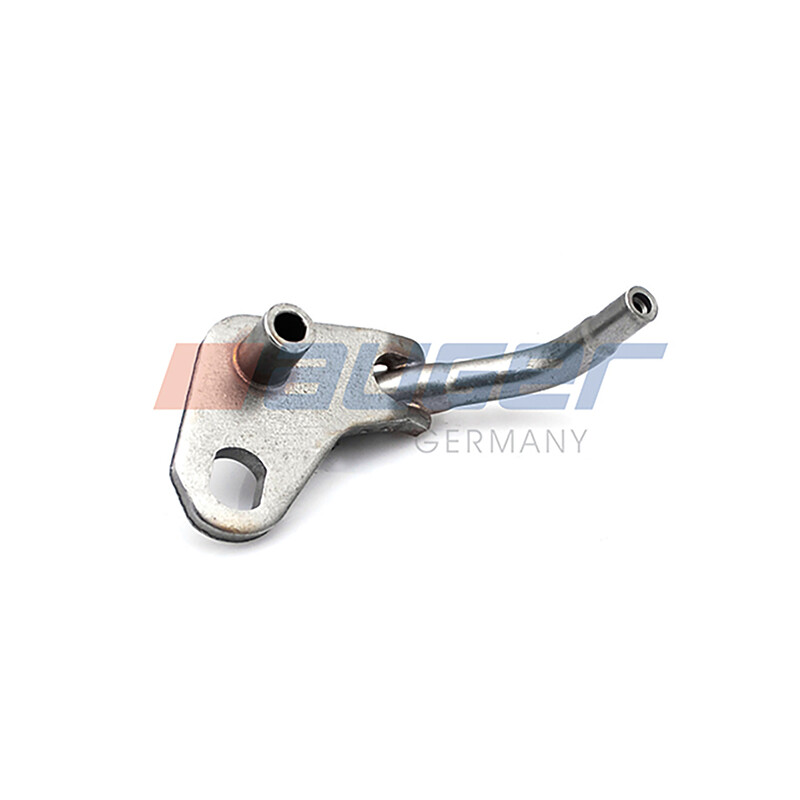 2x Düse, Ölpumpe für 3155151 | lkw-teile24 - LKW Ersatzteile beim ...