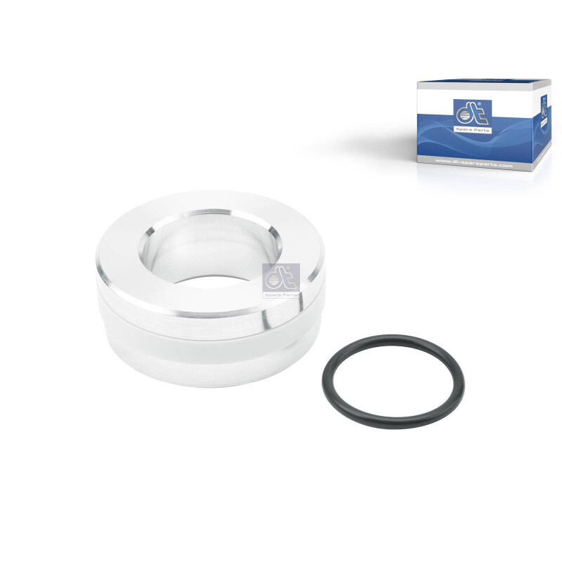 1433656 | LKW-Teile24 | Reparatursatz Hydraulikzylinder passend für ...