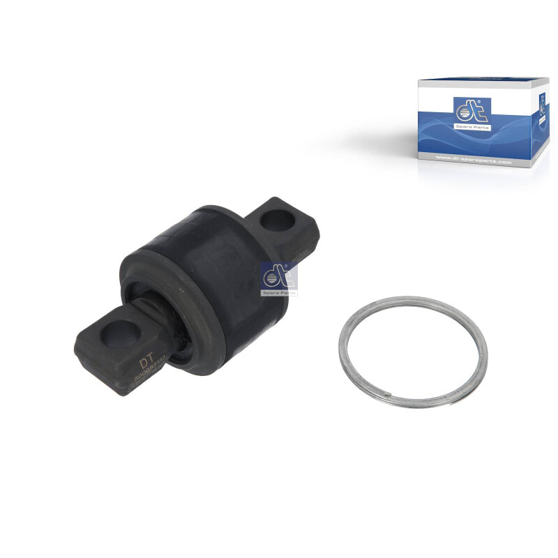 2096392 | DT Spare Parts 1.32504 Reparatursatz für SCANIA - LKW ...