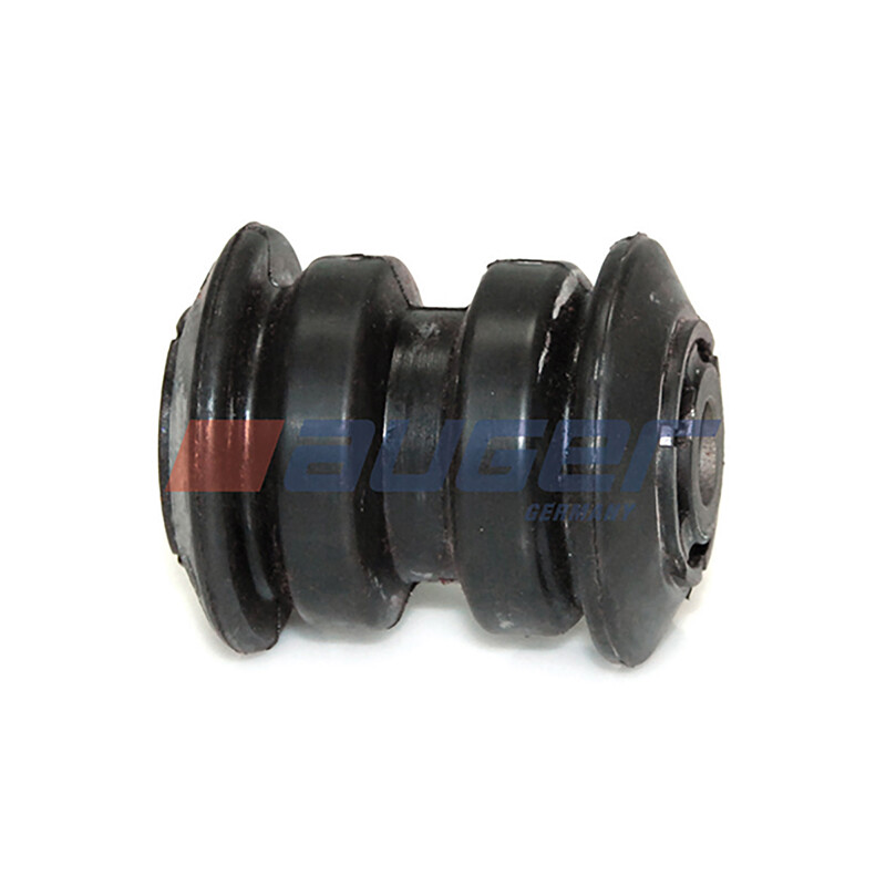 4x Gummibuchse, Spur Kontol Arm für 9063330114 | lkw-teile24 - LKW ...