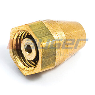 10x Fitting, Lufttank für 1369863 | lkw-teile24 - LKW Ersatzteile beim ...