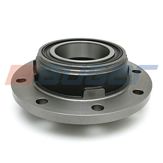 Radnabe für 1307302510S | lkw-teile24 - LKW Ersatzteile beim Experten ...