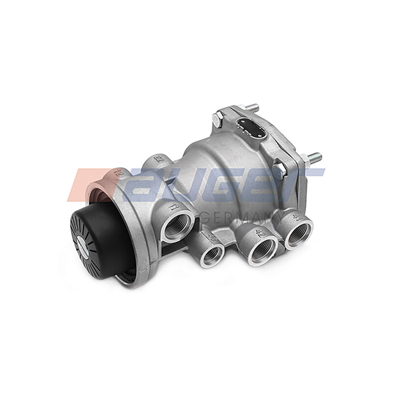 Druckregelventil für 5010260940 | lkw-teile24 - LKW Ersatzteile beim ...