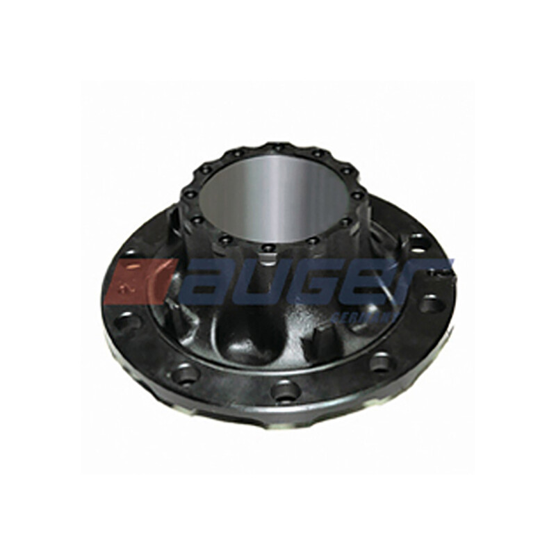 Radnabe für 20517952S | lkw-teile24 - LKW Ersatzteile beim Experten ...