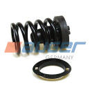 Stoßdämpfer, Kabine für 5010629784 | lkw-teile24 - LKW Ersatzteile beim ...