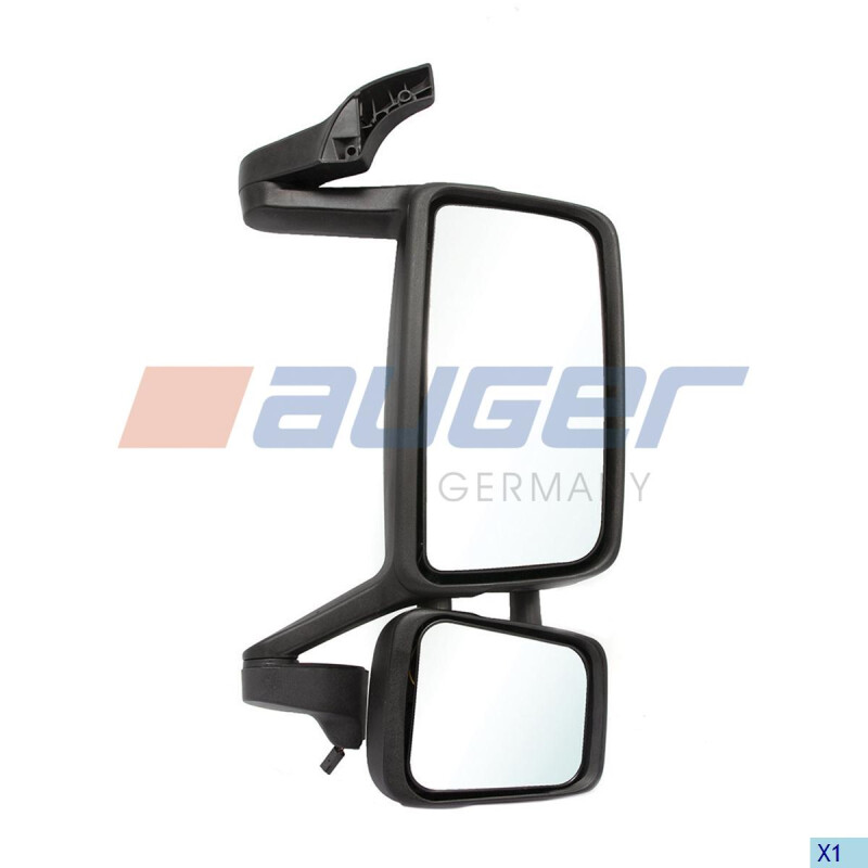 Spiegel für 22286149 | lkw-teile24 - LKW Ersatzteile beim Experten ...
