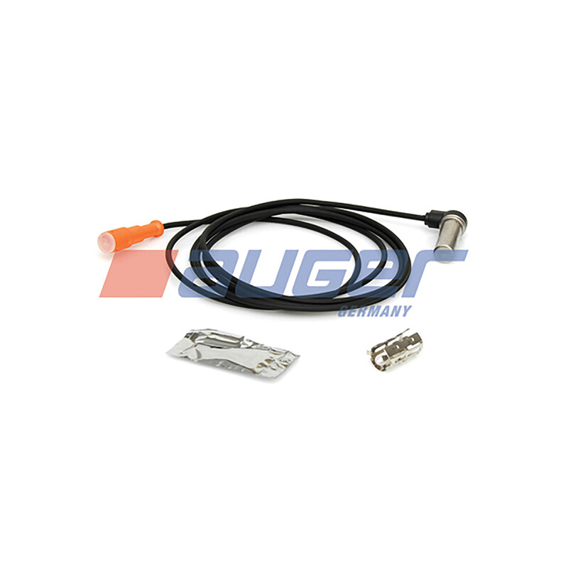 Sensor, ABS für 1524830 | lkw-teile24 - LKW Ersatzteile beim Experten ...