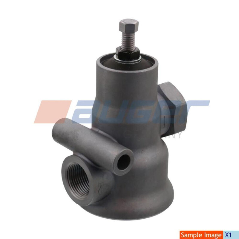 Druckregelventil für 1587070 | lkw-teile24 - LKW Ersatzteile beim ...