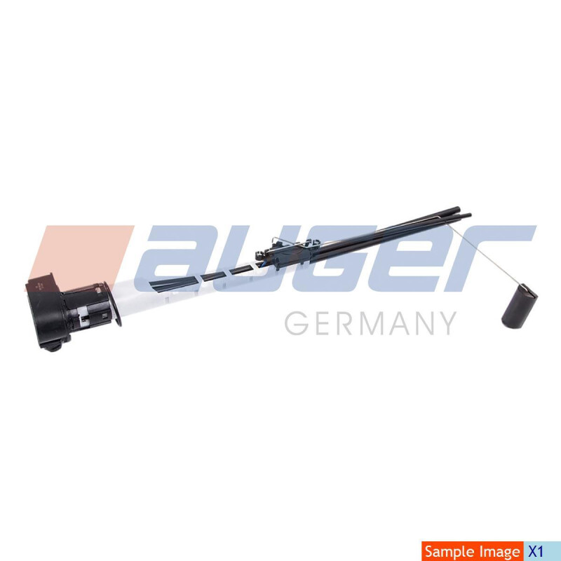 Schwimmer, Kraftstofftank für 0095423218 | lkw-teile24 - LKW ...