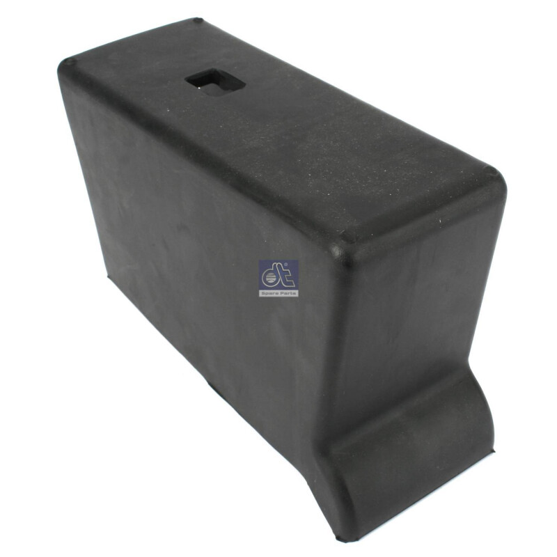 0314014010 | DT Spare Parts 10.16200 Anschlagpuffer für BPW - LKW ...