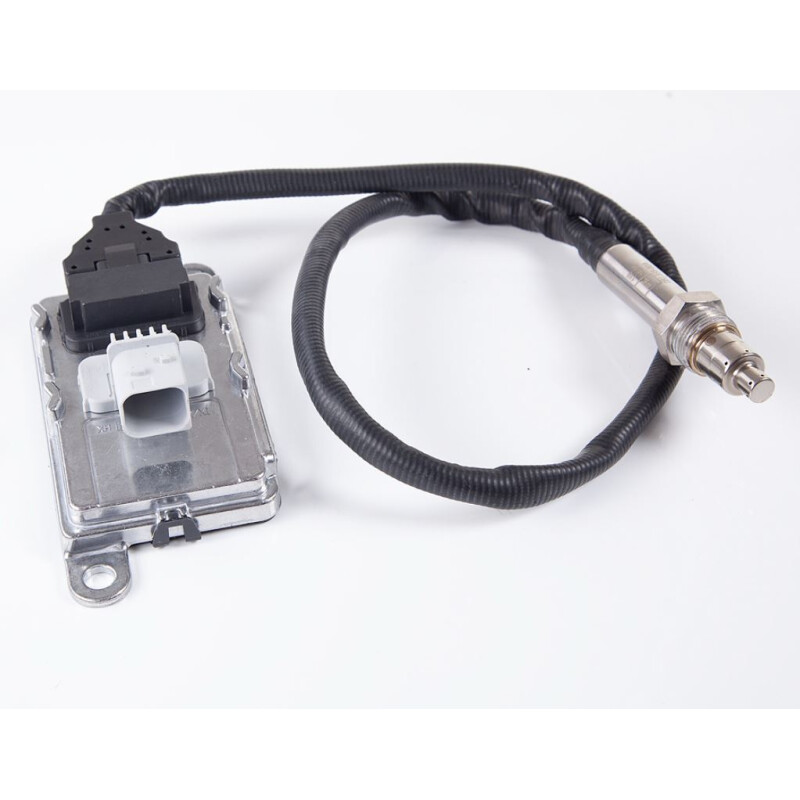 1952565 | lkw-teile24 | NOX Sensor vor Kat passend für DAF XF Euro 6 ...