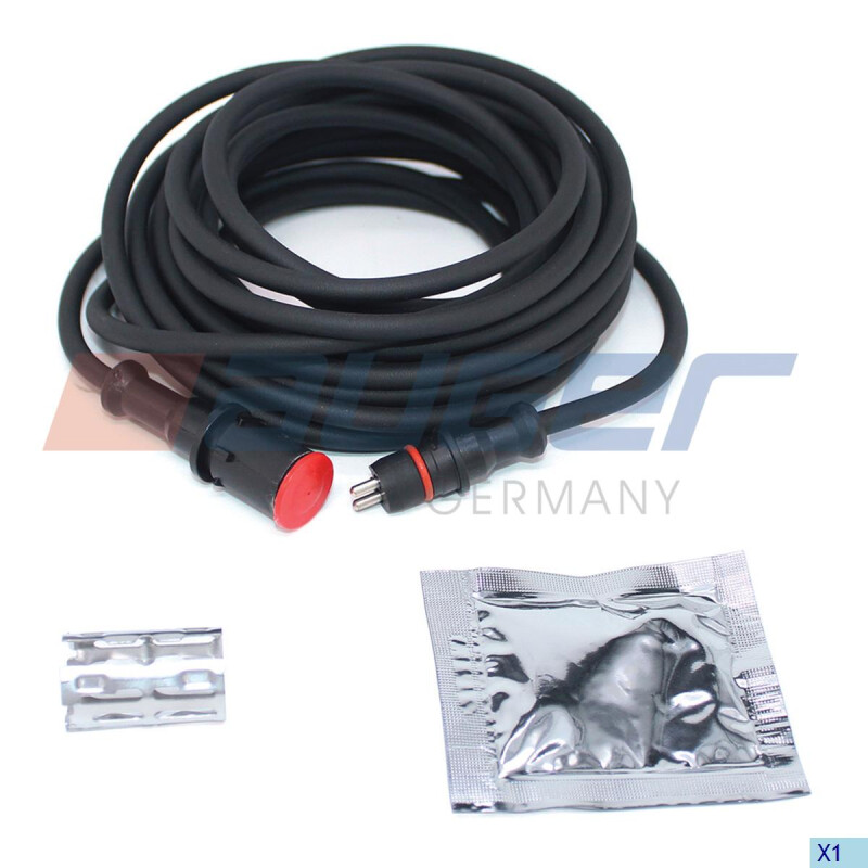 Sensor, ABS für 1505062 | lkw-teile24 - LKW Ersatzteile beim Experten ...