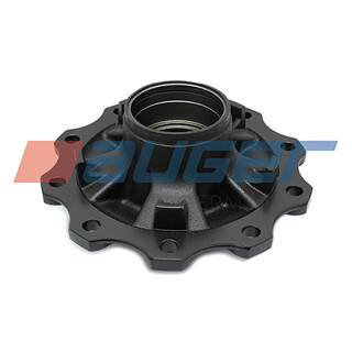 Radnabe für 0327232050 | lkw-teile24 - LKW Ersatzteile beim Experten ...