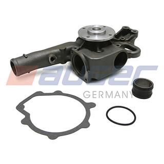 Wasserpumpe für 9042005101 | lkw-teile24 - LKW Ersatzteile beim ...