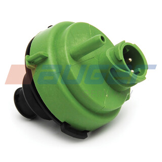 Drehzahlgeber, Luftfilter für 20560843 | lkw-teile24 - LKW Ersatzteile ...