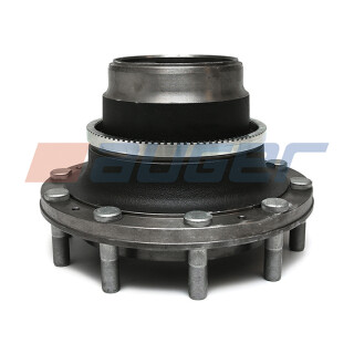 Radnabe für 500409154 | lkw-teile24 - LKW Ersatzteile beim Experten ...