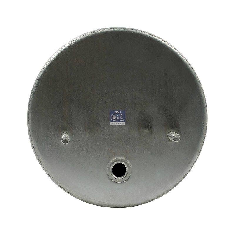 3229002900 | DT Spare Parts 10.36005 Luftfederbalg für SAF - LKW ...