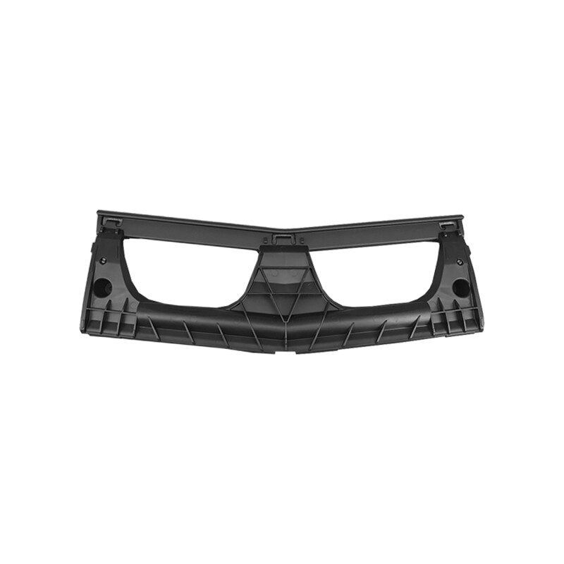 9608852054 | lkw-teile24 | Abdeckung Gitter passend für Mercedes Benz ...