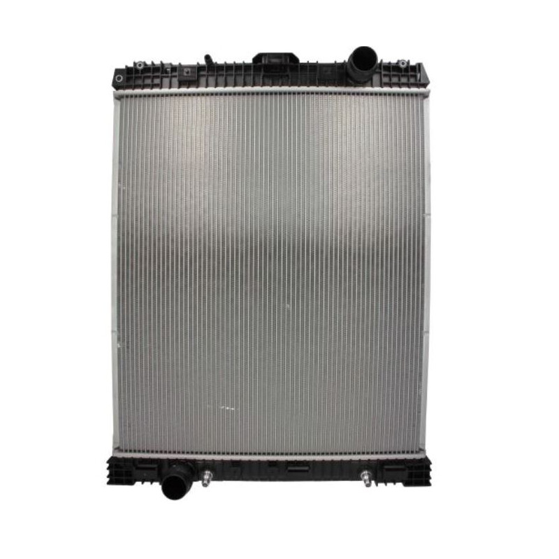 9405001203 | lkw-teile24 | Motorkühler Alu gelötet passend für MERCEDES ...