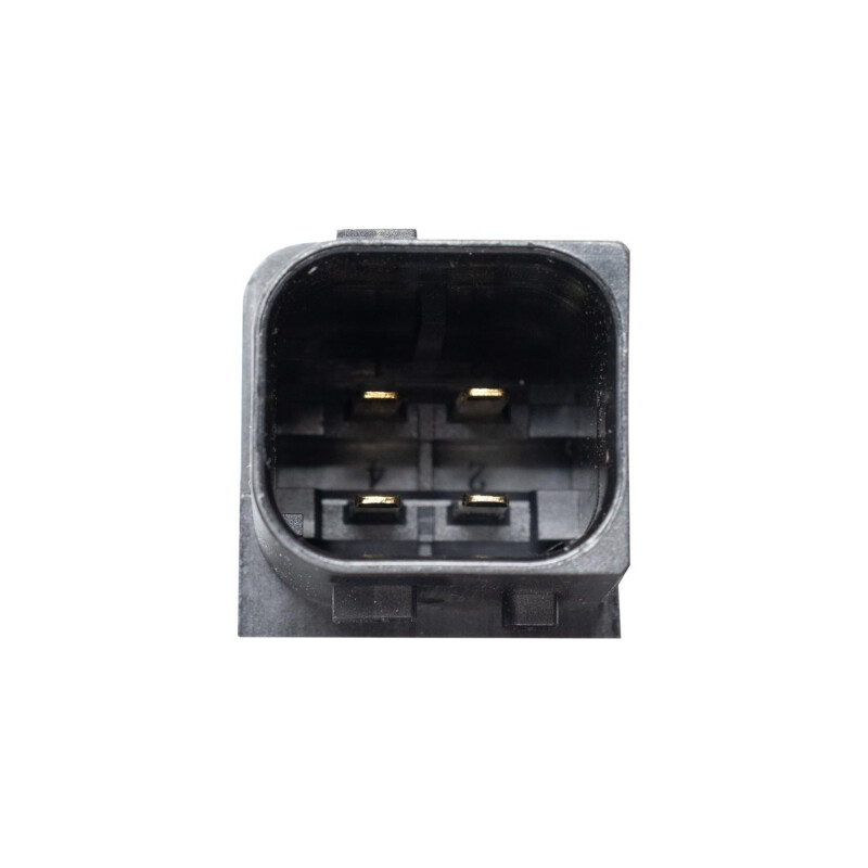 178607 NOx-Sensor für SCR-Katalysator (AdBlue®-System) DAF 2139930 ...