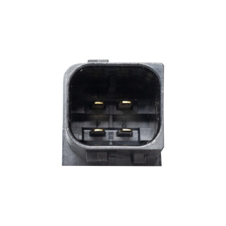 178607 NOx-Sensor für SCR-Katalysator (AdBlue®-System) DAF 2139930 ...