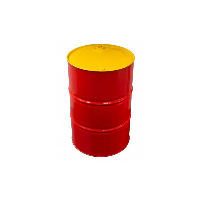 Shell Sirius X 40 209 Liter Für schnelllaufende Dieselmotoren SHPDO ...