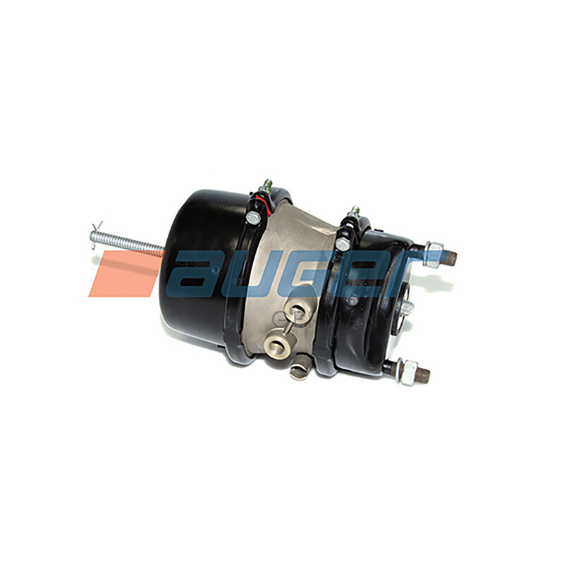 Bremszylinder auger 21001 | lkw-teile24 - LKW Ersatzteile beim Experten ...