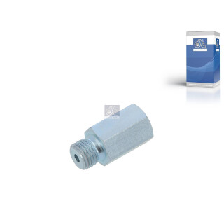 500328251 | lkw-teile24 | Überströmventil passend für IVECO - LKW ...