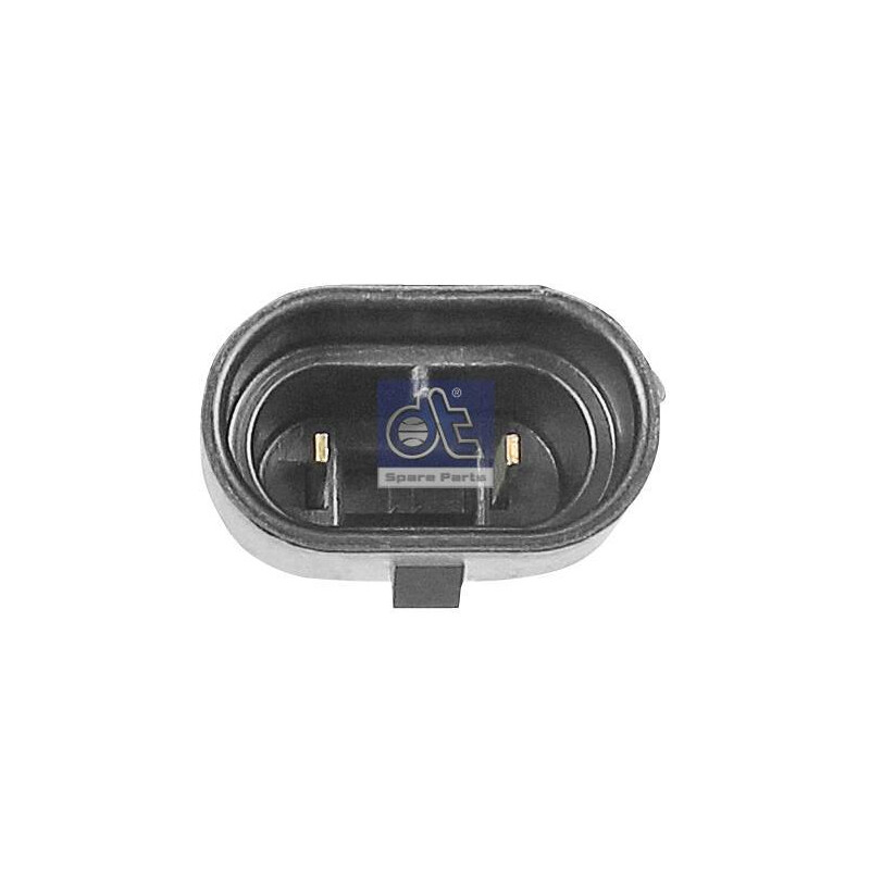 2H0941700A | LKW-Teile24 | Nebelscheinwerfer rechts, mit Glühlampe ...