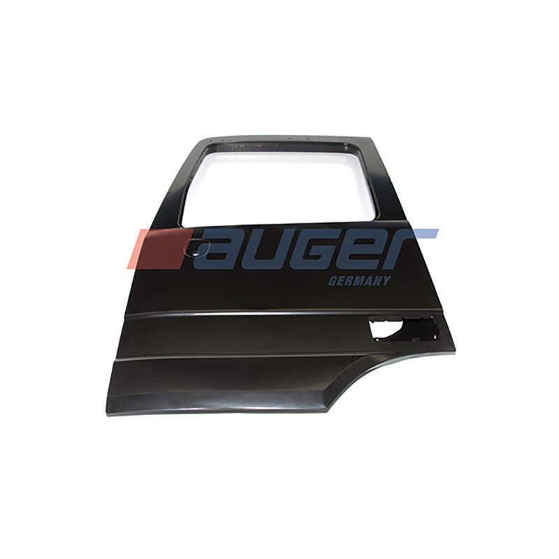 Tür auger 74521 | lkw-teile24 - LKW Ersatzteile beim Experten bestellen ...