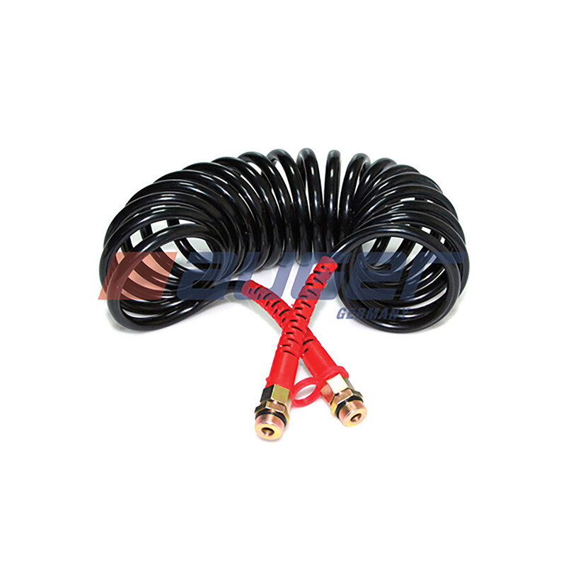 Luftwendel auger 54765 | lkw-teile24 - LKW Ersatzteile beim Experten ...