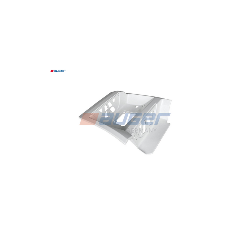 Einstieg auger 85778 | lkw-teile24 - LKW Ersatzteile beim Experten ...