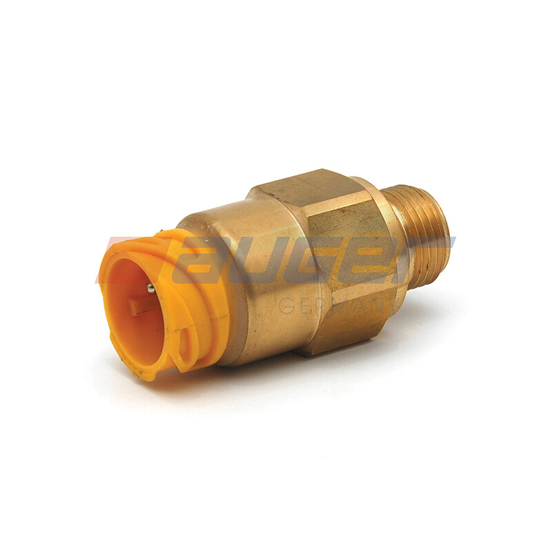 Drucksensor, Kraftstofftank auger 82504 | lkw-teile24 - LKW Ersatzteile ...