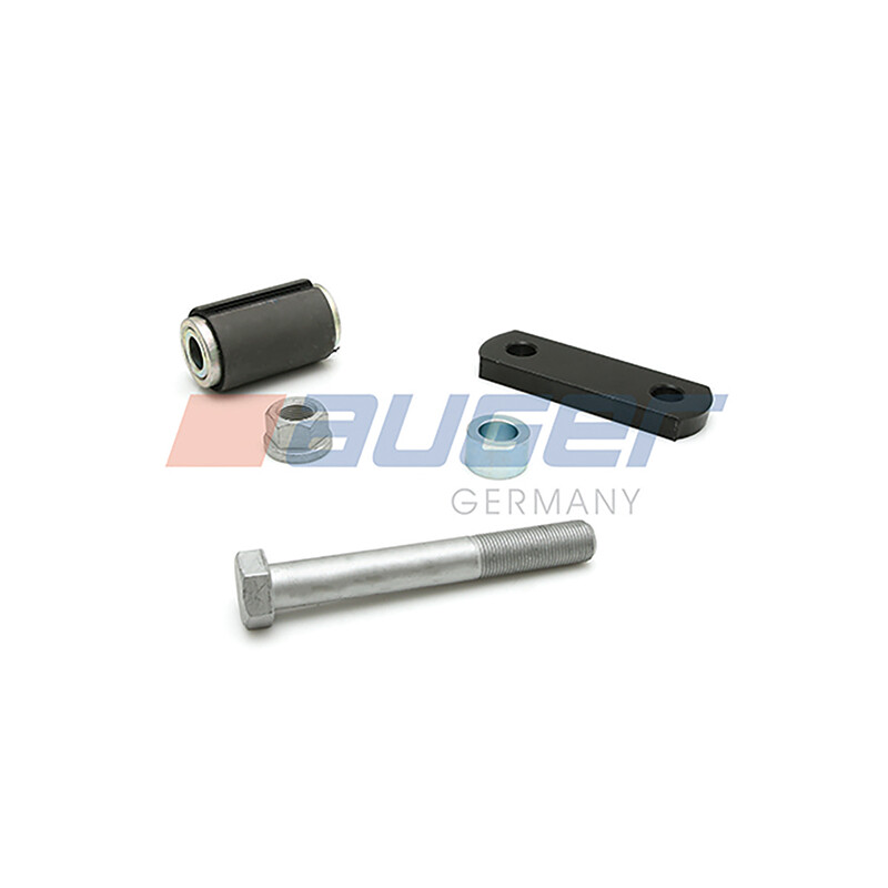 Reparatursatz, Feder auger 83740 | lkw-teile24 - LKW Ersatzteile beim ...