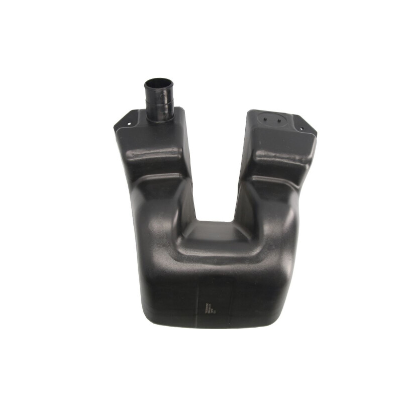Behälter Scheibenwaschanlage THERMOTEC DBMA011TT - LKW Ersatzteile beim ...
