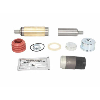 0980106310 | lkw-teile24 | Reparatursatz, Bremssattel passend für KNORR ...