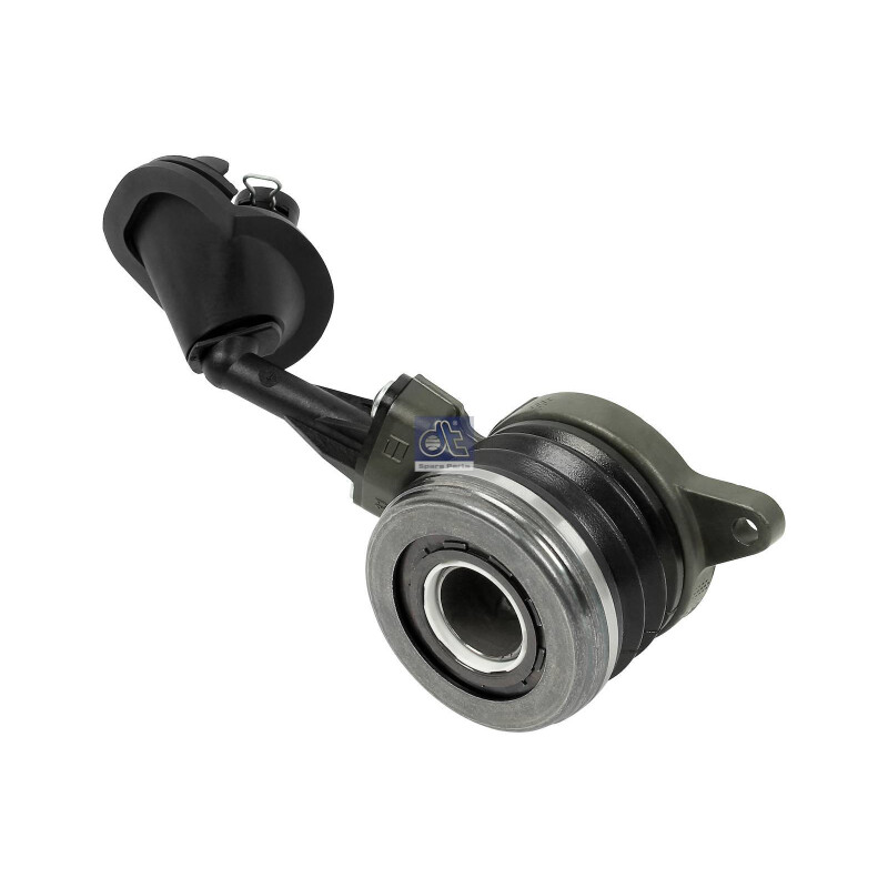 55199563 | LKW-Teile24 | Ausrücklager passend für CHRYSLER, FIAT - LKW ...