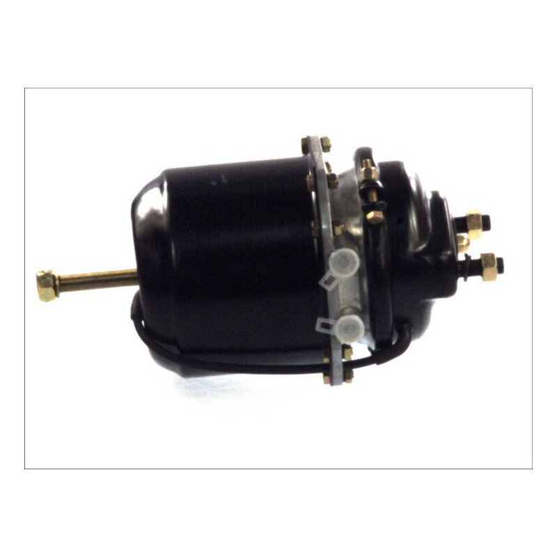 9254601020 | lkw-teile24 | Radzylinder Bremszylinder passend für BPW ...