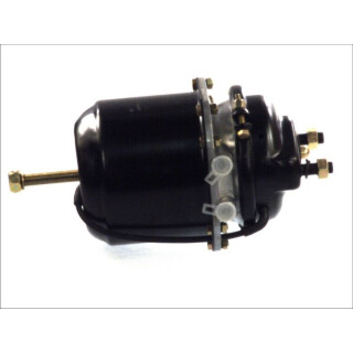 9254601020 | lkw-teile24 | Radzylinder Bremszylinder passend für BPW ...