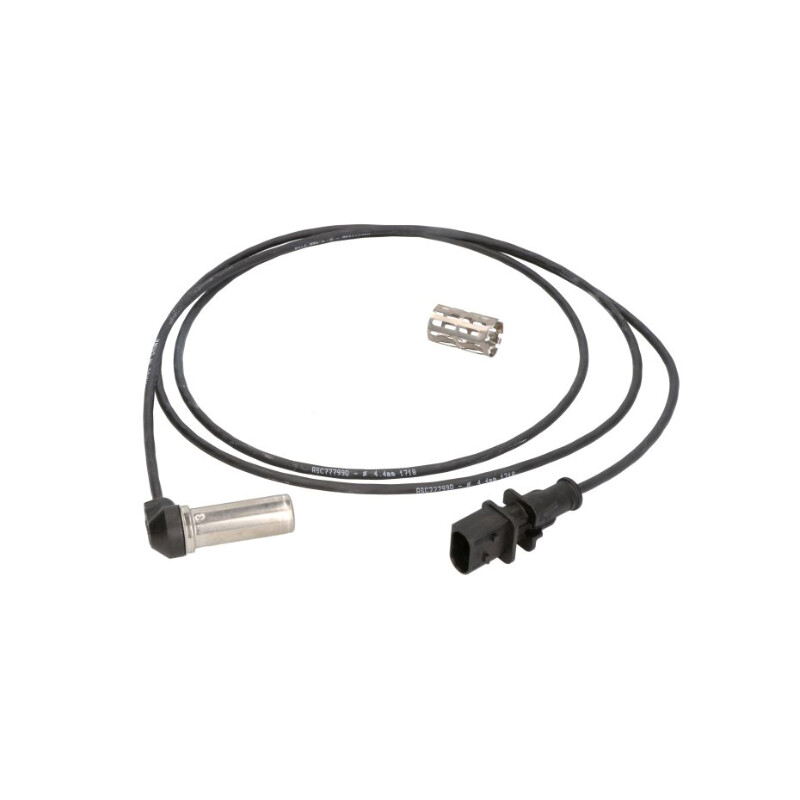 Geschwindigkeitssensor passend für DAF - LKW Ersatzteile beim Experten ...