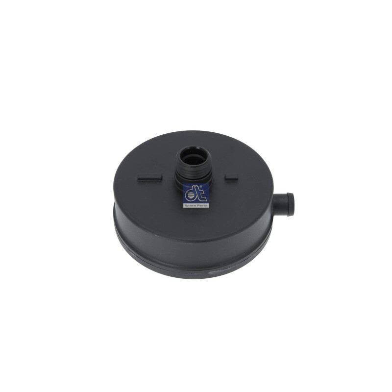 5802292922 | DT Spare Parts 7.50875 Filter für IVECO - LKW Ersatzteile ...