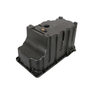 5410100213 | lkw-teile24 | Ölwanne passend für MERCEDES BENZ - LKW ...