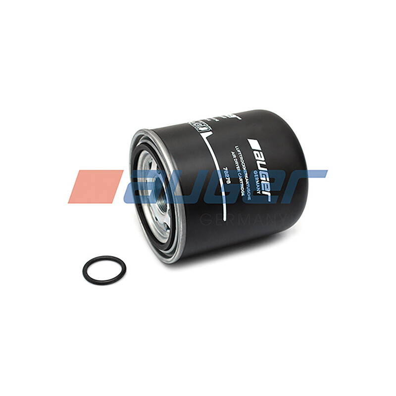 Luft Trockner Kartusche auger 78276 | lkw-teile24 - LKW Ersatzteile ...